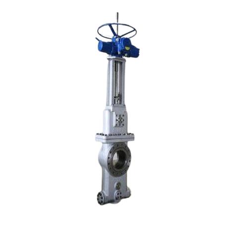 Buy ARC Lever Operated Isolation Valves DN 65 mm online at best rates ...