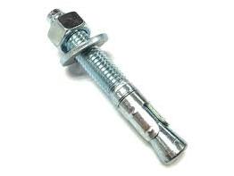 Buy Steel GI Mechanical Anchors online at best rates in India | L&T-SuFin