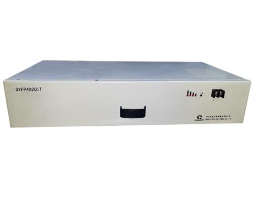 Buy Coslight 10 Ah 48 V Lithium Ion Batteries online at best rates in ...