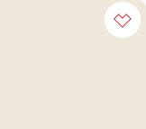 Buy Asian Paints Solitaire Interior Emulsion Paints Multiple Capacities ...