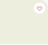 Buy Asian Paints Mint Lustre Interior Emulsion Paints Multiple ...