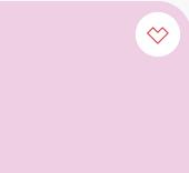 Buy Asian Paints Candy Floss Interior Emulsion Paints Multiple ...