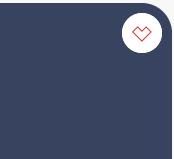 Buy Asian Paints Monsoon Midnight-N Interior Emulsion Paints Multiple ...