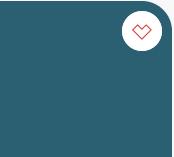 Buy Asian Paints Blue Quill-N Interior Emulsion Paints Multiple ...