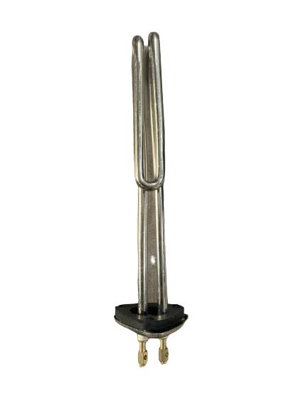 Buy Fortuner 2KW 5 Star Immersion Water Heater Rod 2000Welement online ...