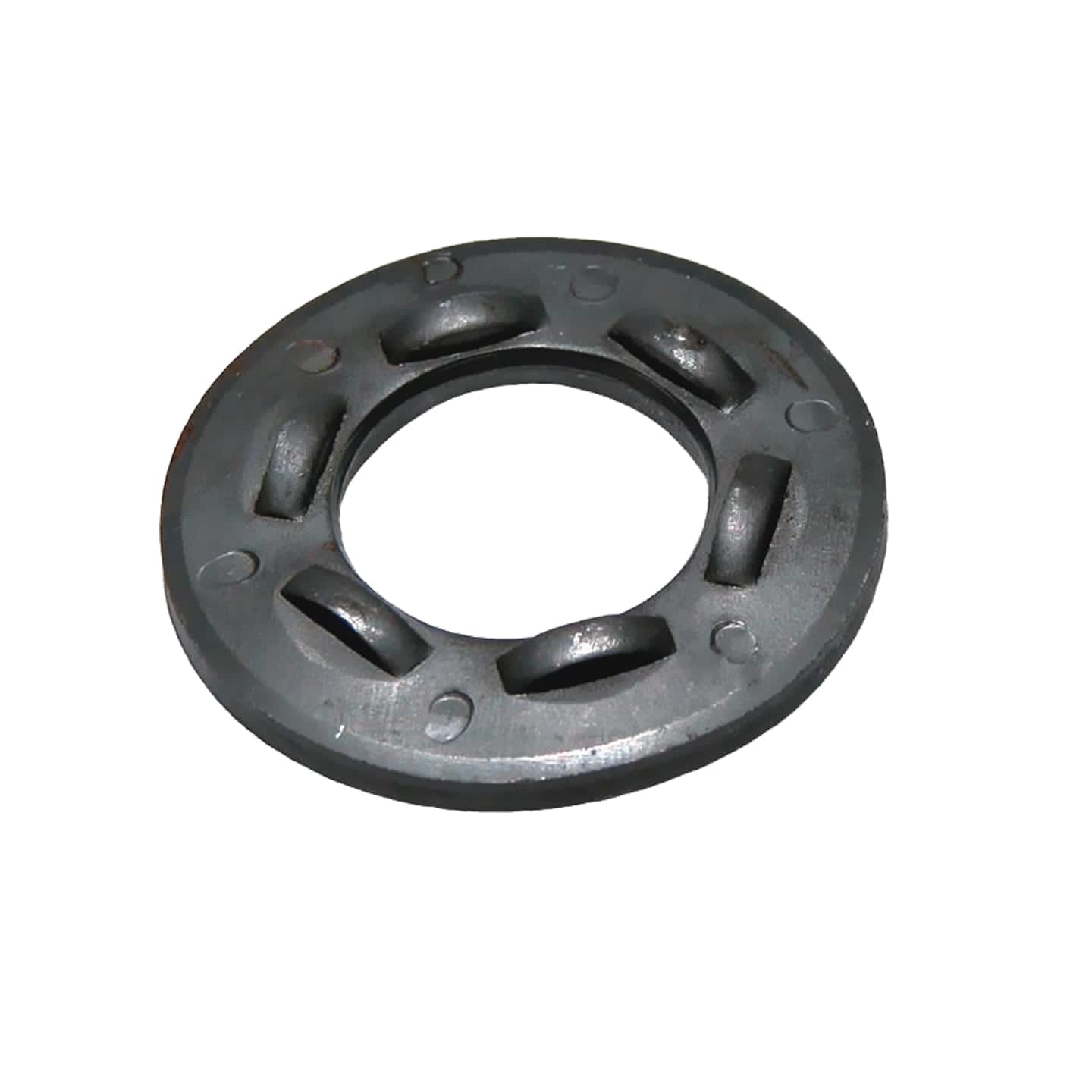 Buy Stainless Steel DTI Washers online at best rates in India | L&T-SuFin