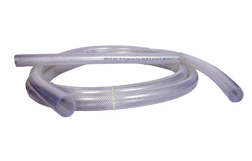 Buy Indoflex 12.5 - 50 mm WLB Fiber Reinforcement Braided Hose 10 kg ...