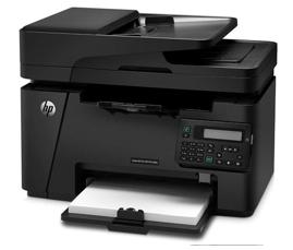 Buy Multi Function 28 ppm Printer online at best rates in India | L&T-SuFin