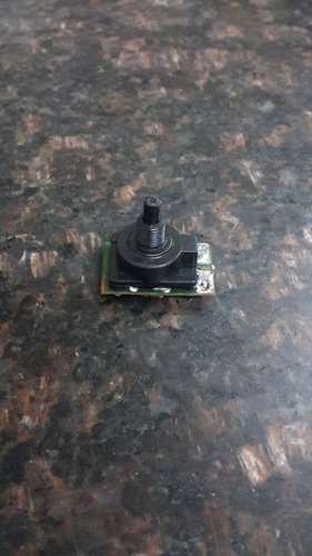 Buy Electrical Switches online at best rates in India | L&T-SuFin