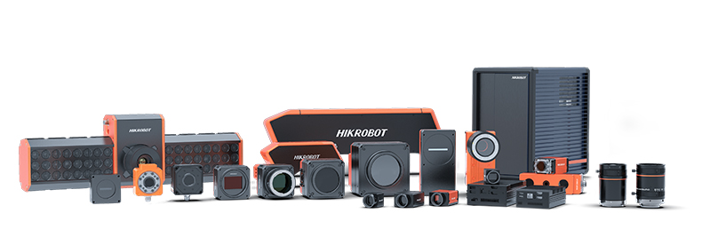 Buy HIKROBOT Machine Vision Camera SC7000 3D camera 2 m online at best ...