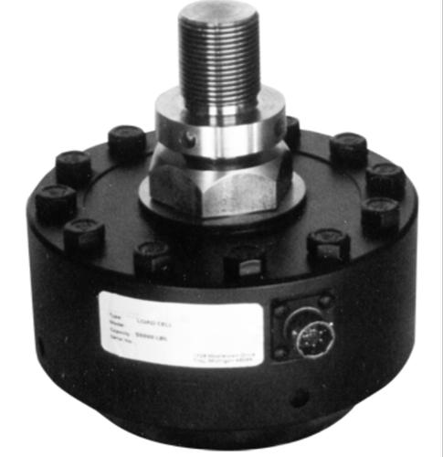 Buy Honeywell Load Cells Master online at best rates in India | L&T-SuFin