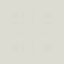 Buy Asian Paints PPG RAL 9002 Chlorinated Rubber Coatings 20 Ltr online ...