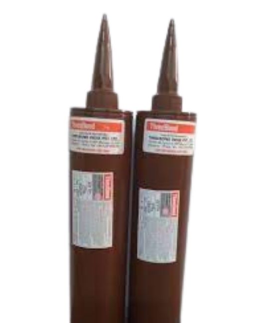 Buy Threebond Epoxy Adhesive TB2217H One Part online at best rates in ...