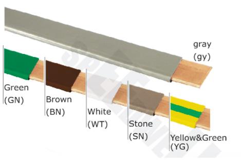 Buy SPEEDWELL Copper Lightning Conductors online at best rates in India ...