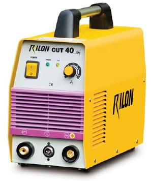 Buy RILON 28 A Plasma Arc Welding Machine CUT 40 220 V online at best ...