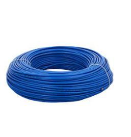 Buy Polycab 2 Core PVC Unarmoured Control Cables online at best rates ...