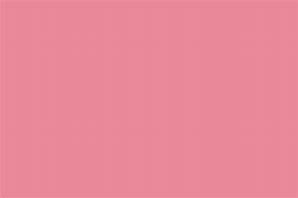 Buy Asian Paints PPG Pink Epoxy Phenolic Resin Coatings 20 Ltr online ...