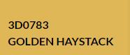 Buy Berger Golden Haystack 3D0783 Interior Emulsion Paints 1, 4, 10, 20 ...