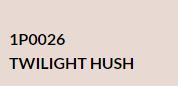 Buy Berger Twilight Hush 1P0026 Interior Emulsion Paints 1, 4, 10, 20 L ...