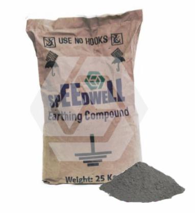 Buy SPEEDWELL Earthing Compounds online at best rates in India | L&T-SuFin