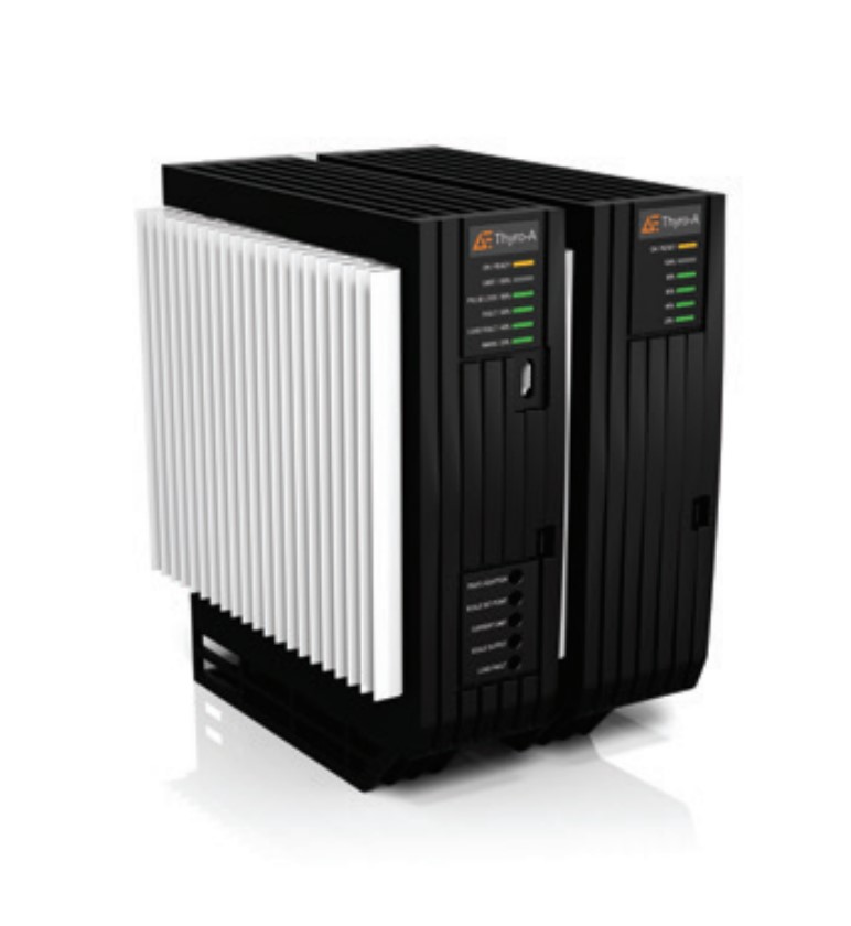 Buy Advanced Energy 60 A SCR 400 V Two Phase Power Controller online at ...