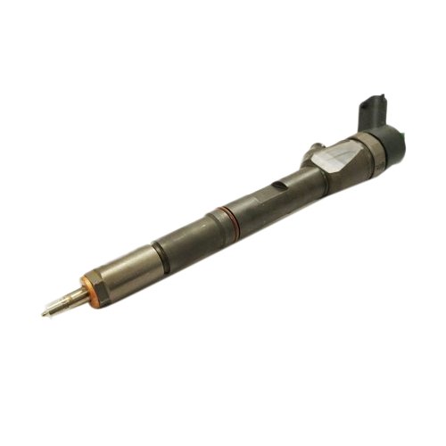 Buy BOSCH Fuel Injector 0445110497 TATA 407 Truck online at best rates ...