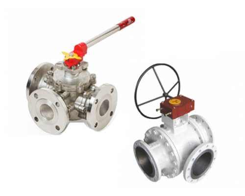 Buy JD Controls 2 inch Motorized Stainless Steel Ball Valves Flanged ...
