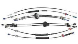 Buy 1 Core Vehicle Control Cables online at best rates in India | L&T-SuFin