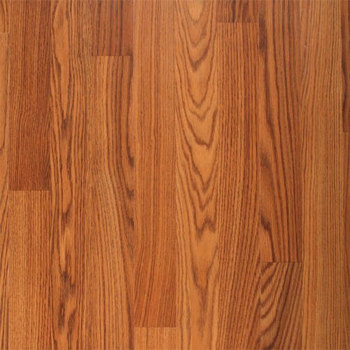 Buy 7.5 mm Brown Laminate Matt 4 x 8 ft Fire Retardant online at best ...