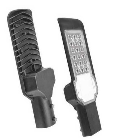 Buy Libra 24 W IP65 LED Street Lights online at best rates in India | L ...