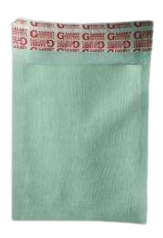 Buy GARNET ENVELOPES PAPER +LD+ HDPE COATED 85 gsm 12 x 10 inch ...