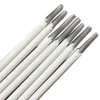 Buy NIHONWELD 4 mm Welding Electrodes online at best rates in India | L ...