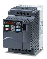 Buy DELTA VFD055E43A with keypad 460 V 5.5KW / 7.5HP Three Phase ...