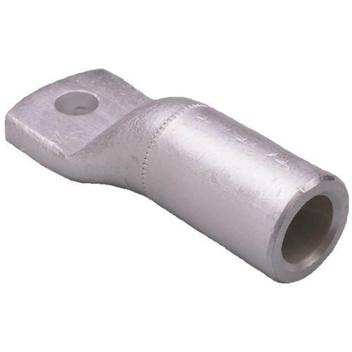 Buy Aluminum Earth Lugs 16 to 1000sqmm online at best rates in India ...