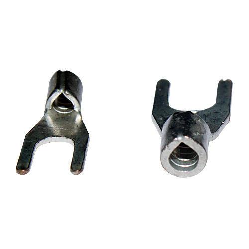 Buy Copper Earth Lugs 1.5 Sq mm online at best rates in India | L&T-SuFin