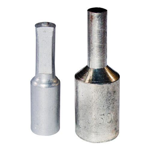 Buy Copper Earth Lugs 2.5-400 mmsq online at best rates in India | L&T ...