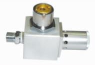 Buy Horizontal GM Non Return Valves DN63 mm online at best rates in ...