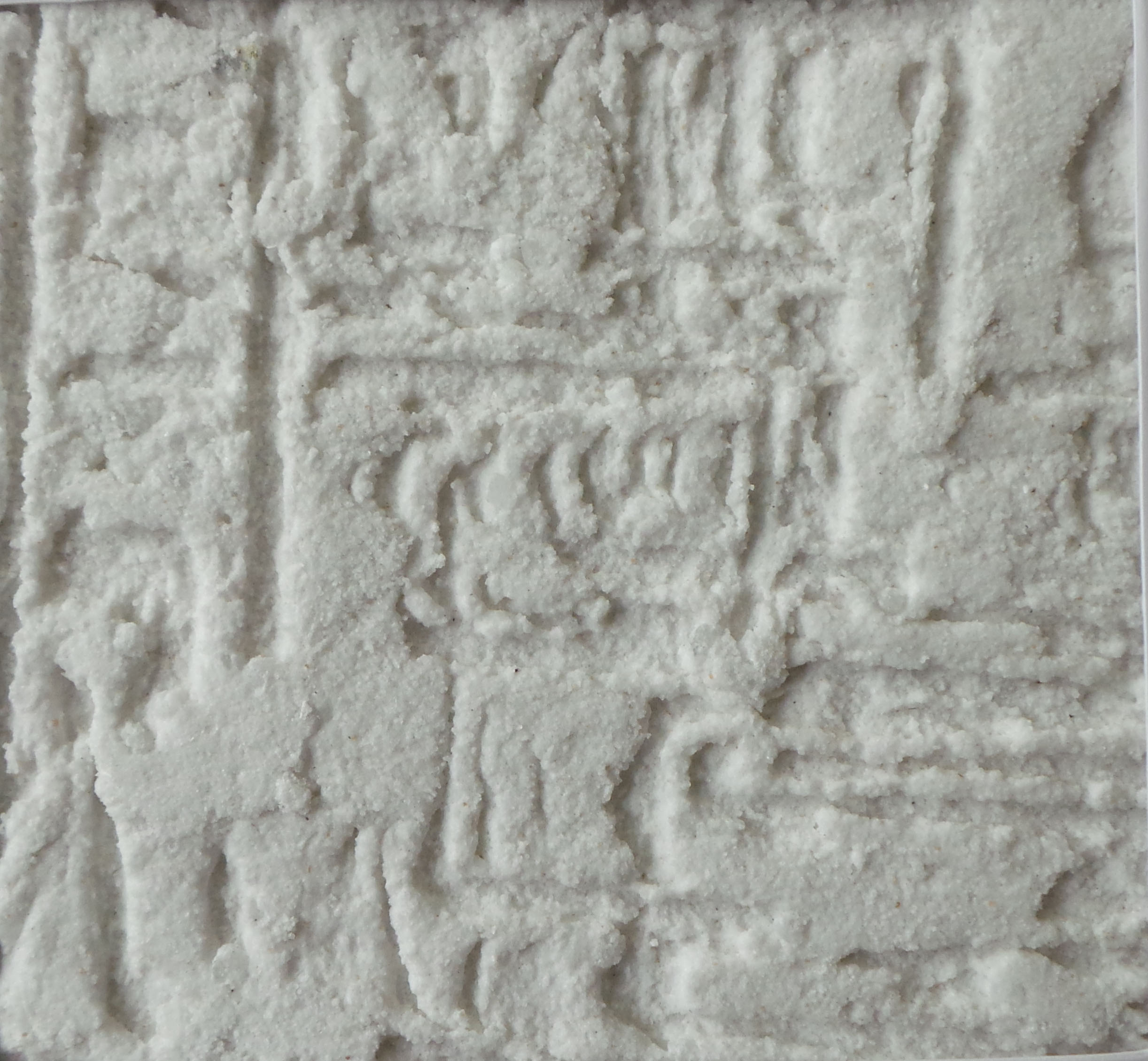 Buy EARTHEN TEXTURES MS-14 Texture Paints 25 kg online at best rates in ...