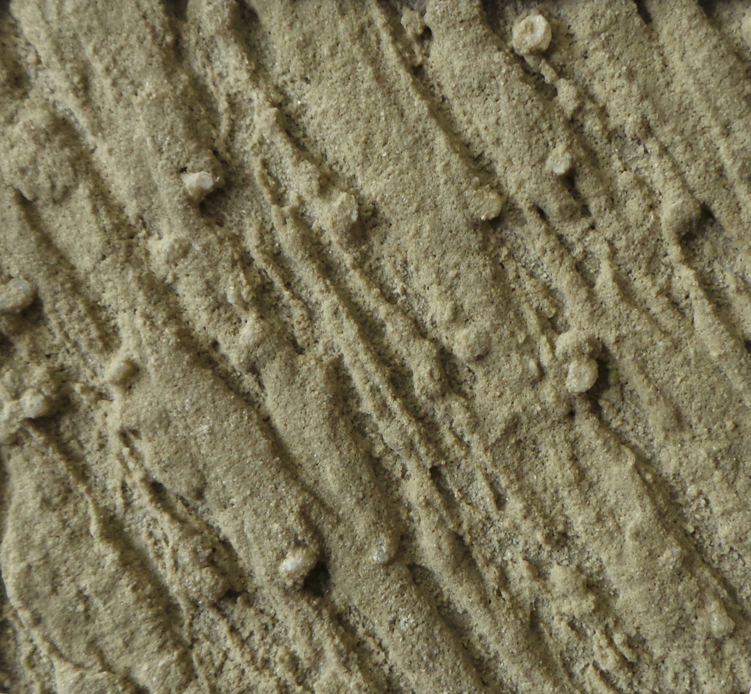 Buy EARTHEN TEXTURES MS-16 Texture Paints 25 kg online at best rates in ...