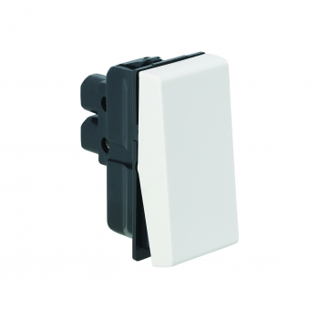 Buy Legrand 673000 White 6 A Electrical Switches online at best rates ...