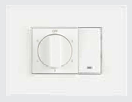 Buy Wipro ARTISA White 16A Electrical Switches online at best rates in ...