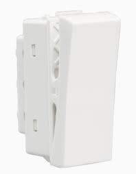 Buy HAVELLS Athena 16 A Electrical Switches online at best rates in ...