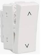 Buy HAVELLS Athena 16 A Electrical Switches online at best rates in ...