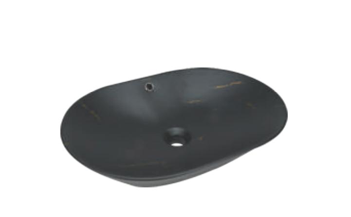 Buy Wash Basin Aria MB Table Top online at best rates in India | L&T-SuFin