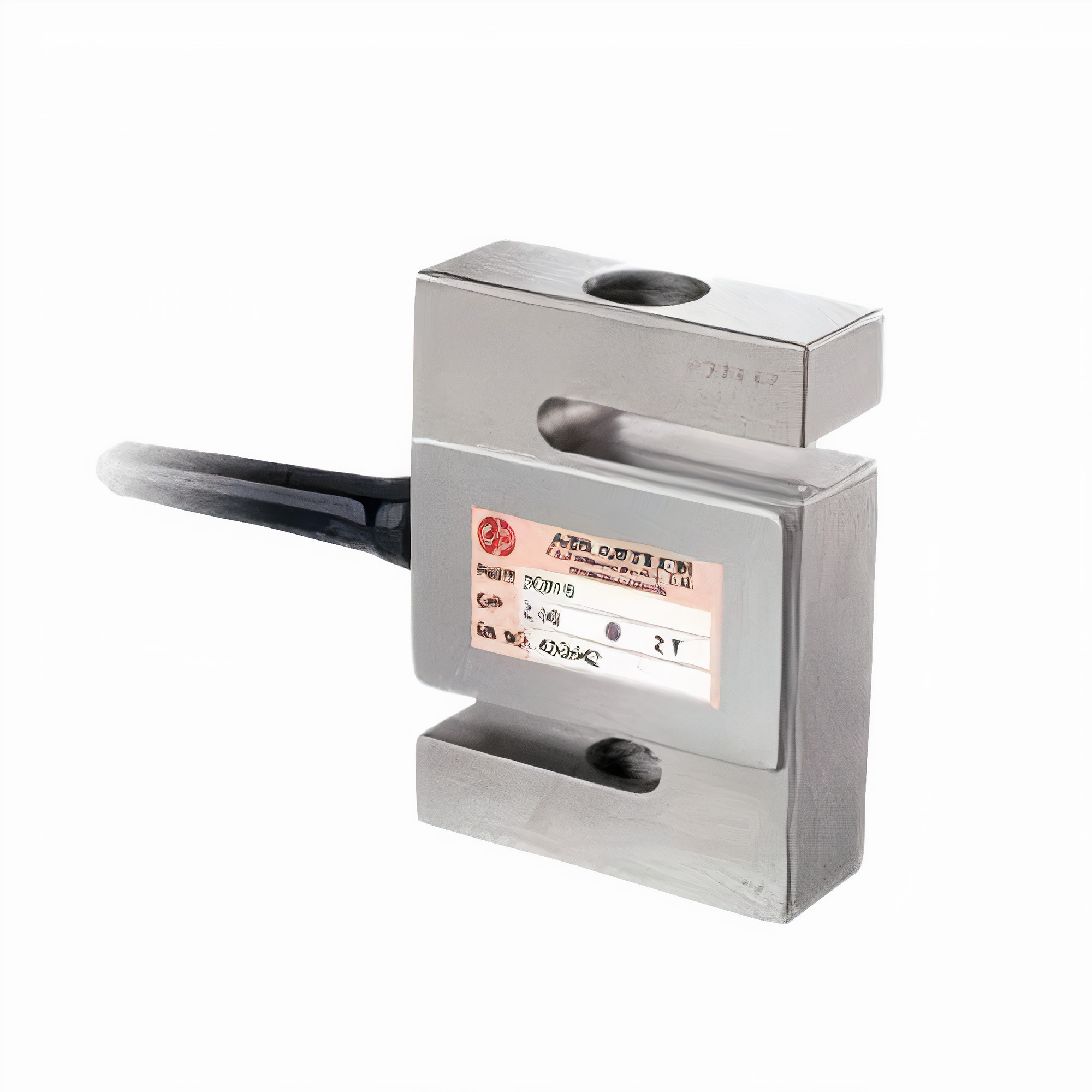 Buy ADI Artech Load Cells 20210 Strain Gauge online at best rates in ...