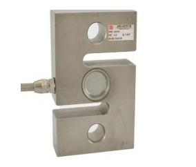 Buy ADI Artech Load Cells 20310 Universal online at best rates in India ...