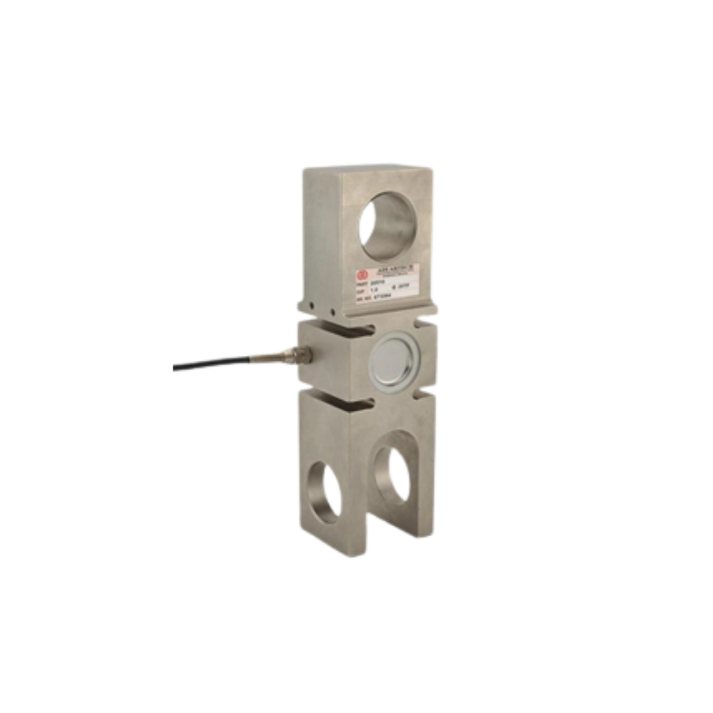 Buy ADI Artech Load Cells 20510 Strain Gauge online at best rates in ...