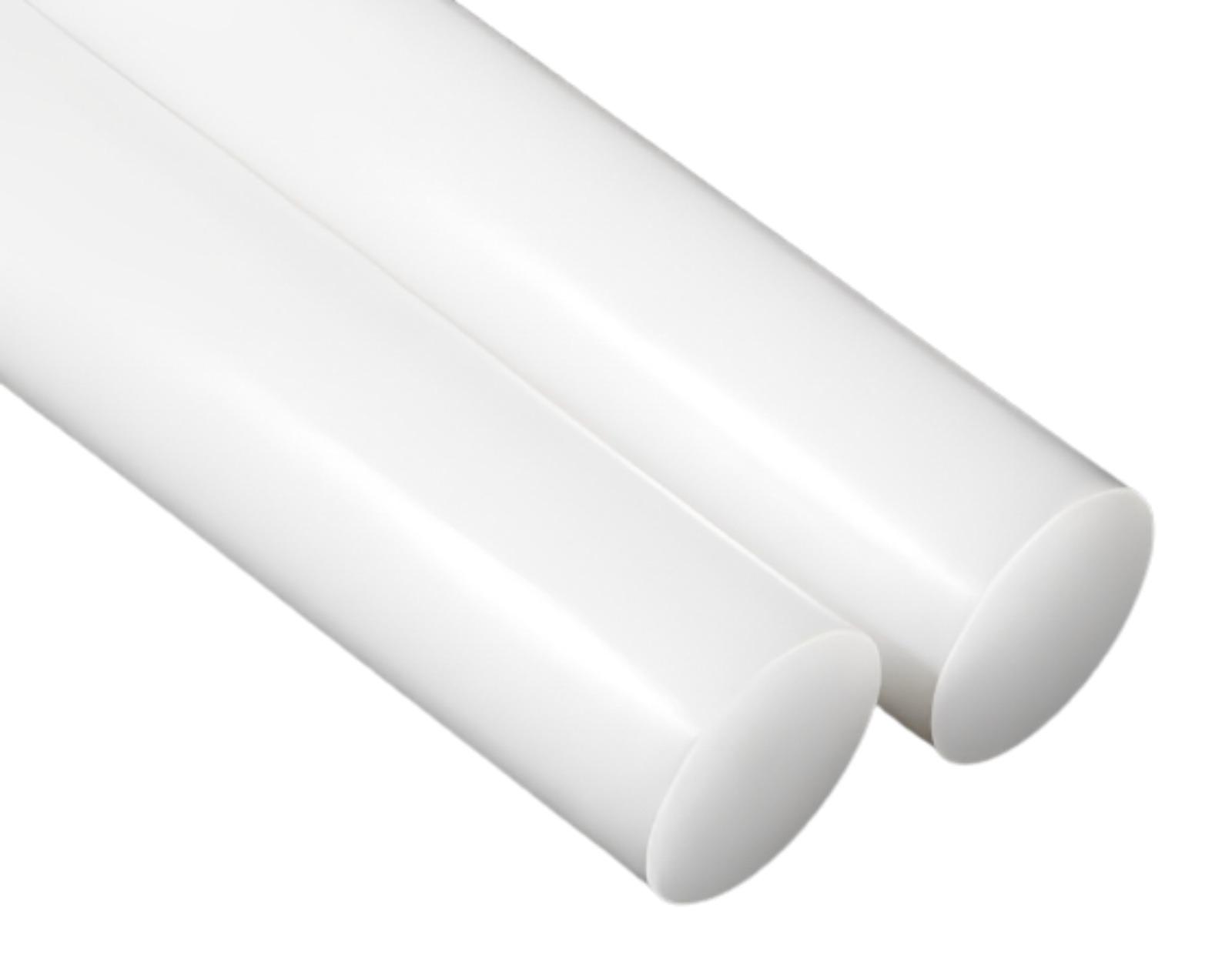 Buy Polymer Rods PPCP online at best rates in India | L&T-SuFin