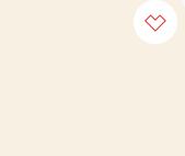 Buy Asian Paints Mellow Orange Interior 8004 Emulsion Paints 1, 4, 10 ...