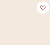 Buy Asian Paints South Pole Interior L141 Emulsion Paints 1, 4, 10, 20 ...